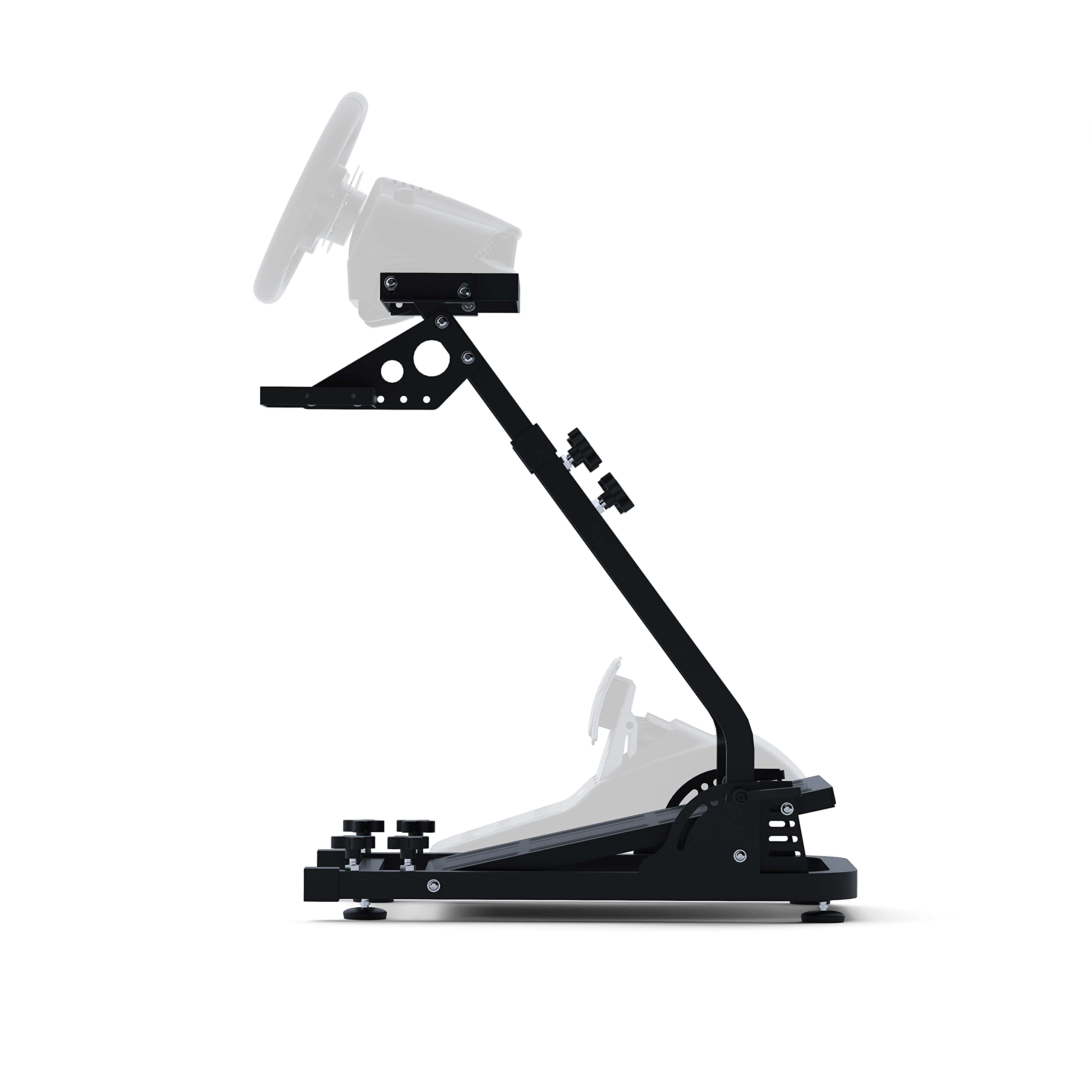 Mua GT Omega Classic - GT Omega Steering Wheel Stand for Logitech G923 ...