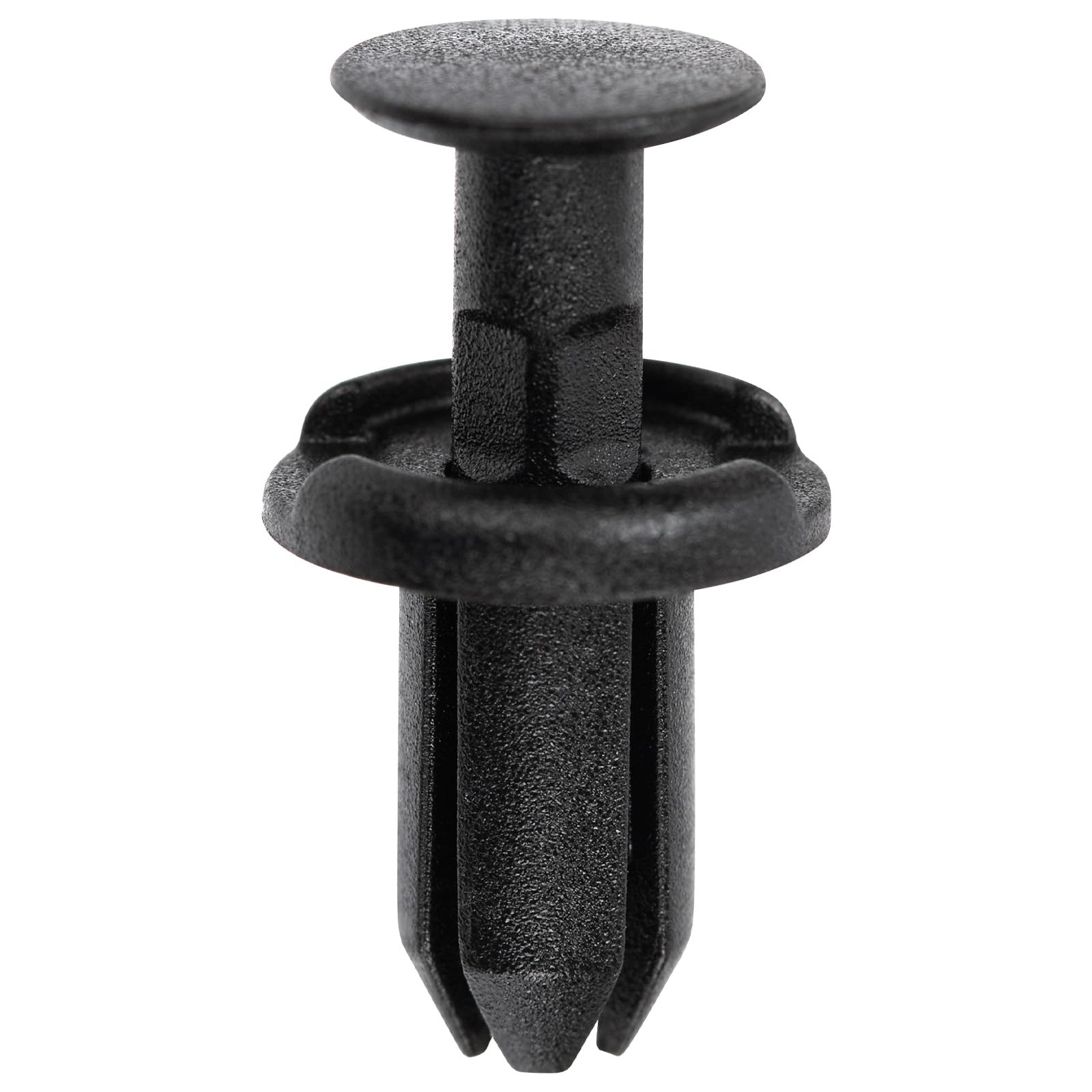 OAUTOO 25pcs Bumper Cover Retainer Door Molding Clip Compatible with ...