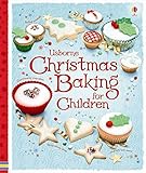 Christmas Cupcakes and Cookies - Adorable ideas for festive cupcakes ...