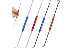 Amazon.com New Releases: The best-selling new & future releases in ...