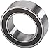 Amazon.com: Timken 907257 Bearing: Automotive