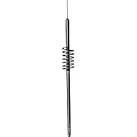 Amazon.com: Predator 10K K-1-27 Cowtown CB - Ham Antenna - Made in The ...
