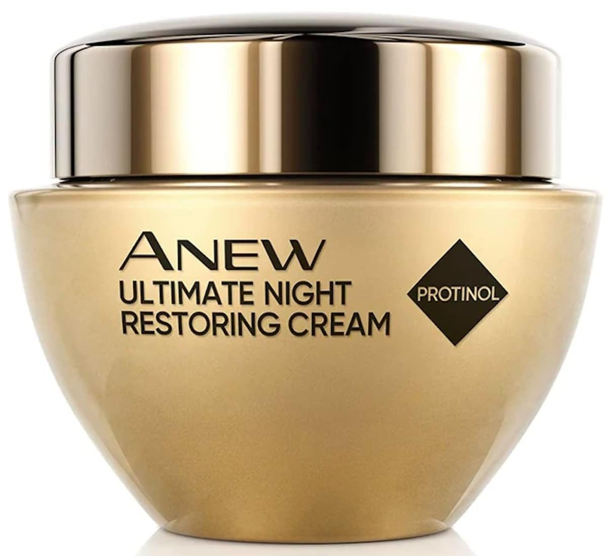 Mua Avon Anew Ultimate Restoring Night Cream 50ml trên Amazon Mỹ chính ...