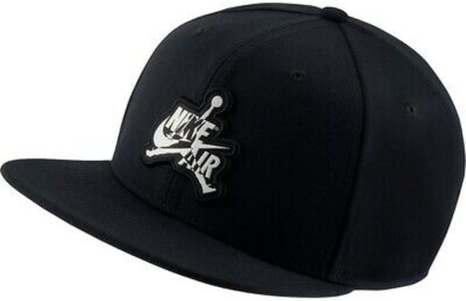 Todos las Gorras Jordan 23 | JRDN