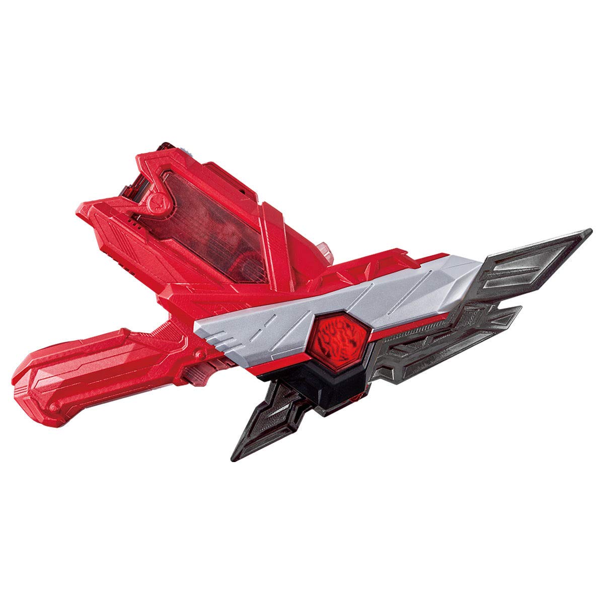 Mua Bandai Henshin Belt DX Zair Slash Riser "Kamen Rider Zero One" trên ...