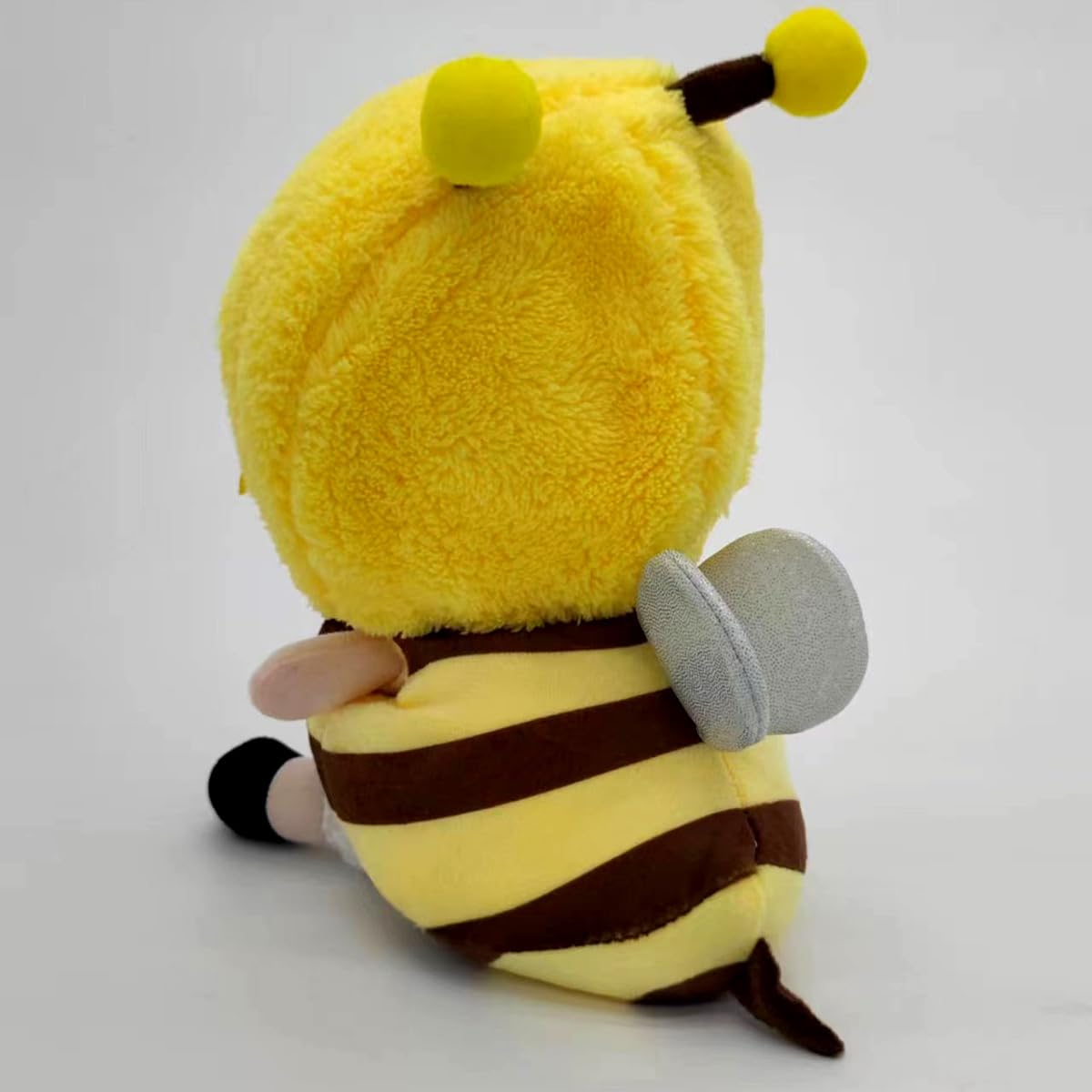 Mua Lovely Plush in Stock Touhou Project Fumo Bee Coat Stuffed Figure ...