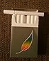 Amazon.com: AMERICAN BILLY - REGULAR Green Tea Herbal Cigarettes, 4 ...