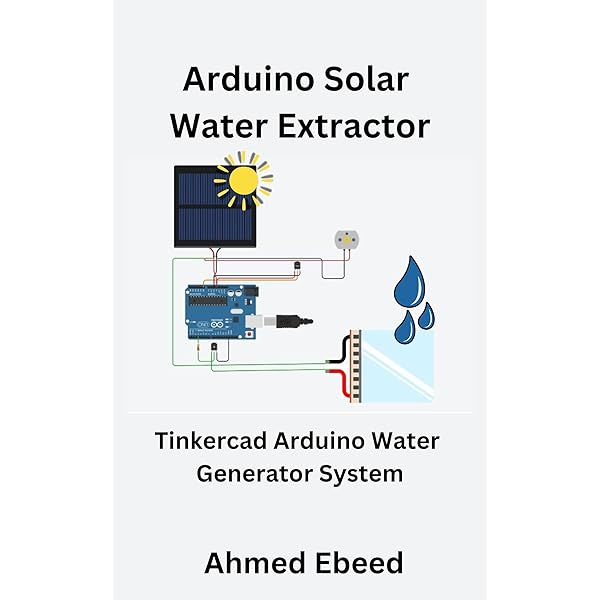 Arduino T-Rex Dinosaur Game with Tinkercad: Build Arduino T-Rex Game on Tinkercad (Arduino ...