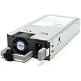 Amazon.com: Cisco C9K-PWR-650WAC-R 650W Power Supply for Catalyst 9500 ...