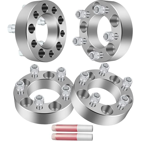 W Ss (5mm) P S Sr Opel A (5 Stud) [G] 98-04 €0.99 stuber-immobilien.de