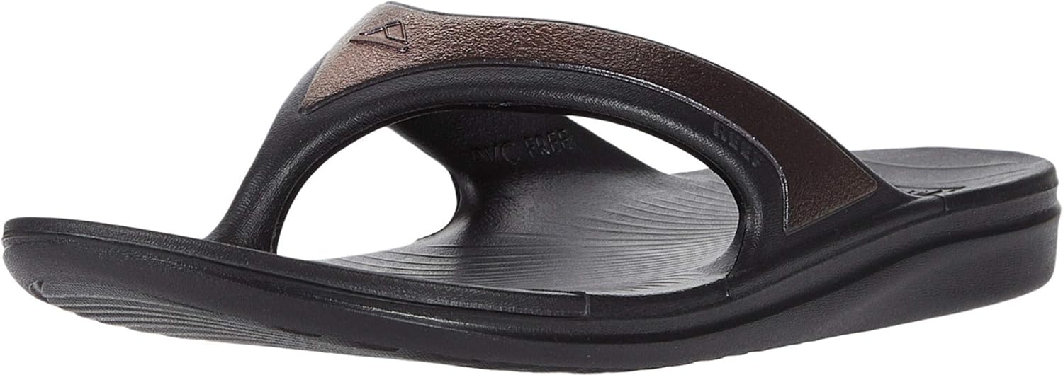 Reef Women's One Flip-Flop: Amazon.co.uk: Shoes & Bags