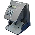 Amazon.com : Schlage Biometric HandPunch HP3000 (RS232 Serial ...