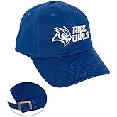 Amazon.com: Desert Cactus Brown University Baseball Hat Bears Brimmed ...