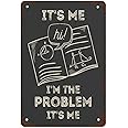 Amazon.com: Funny Classroom Print And Card Set-Math Pun-Science Poster ...