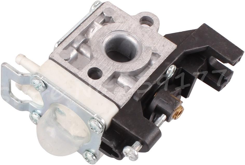 Amazon.com: RB-K93 Echo 225 Series SRM-225 GT-225 PAS-225 PE-225 Zama ...