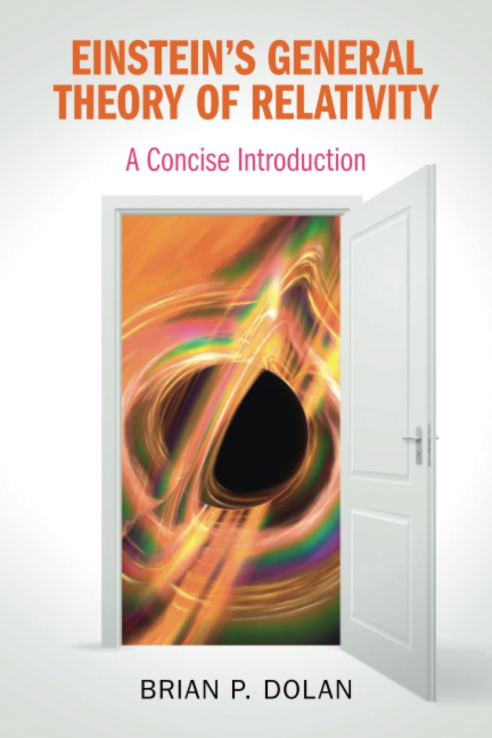 Mua Einstein's General Theory of Relativity Einstein's General Theory ...