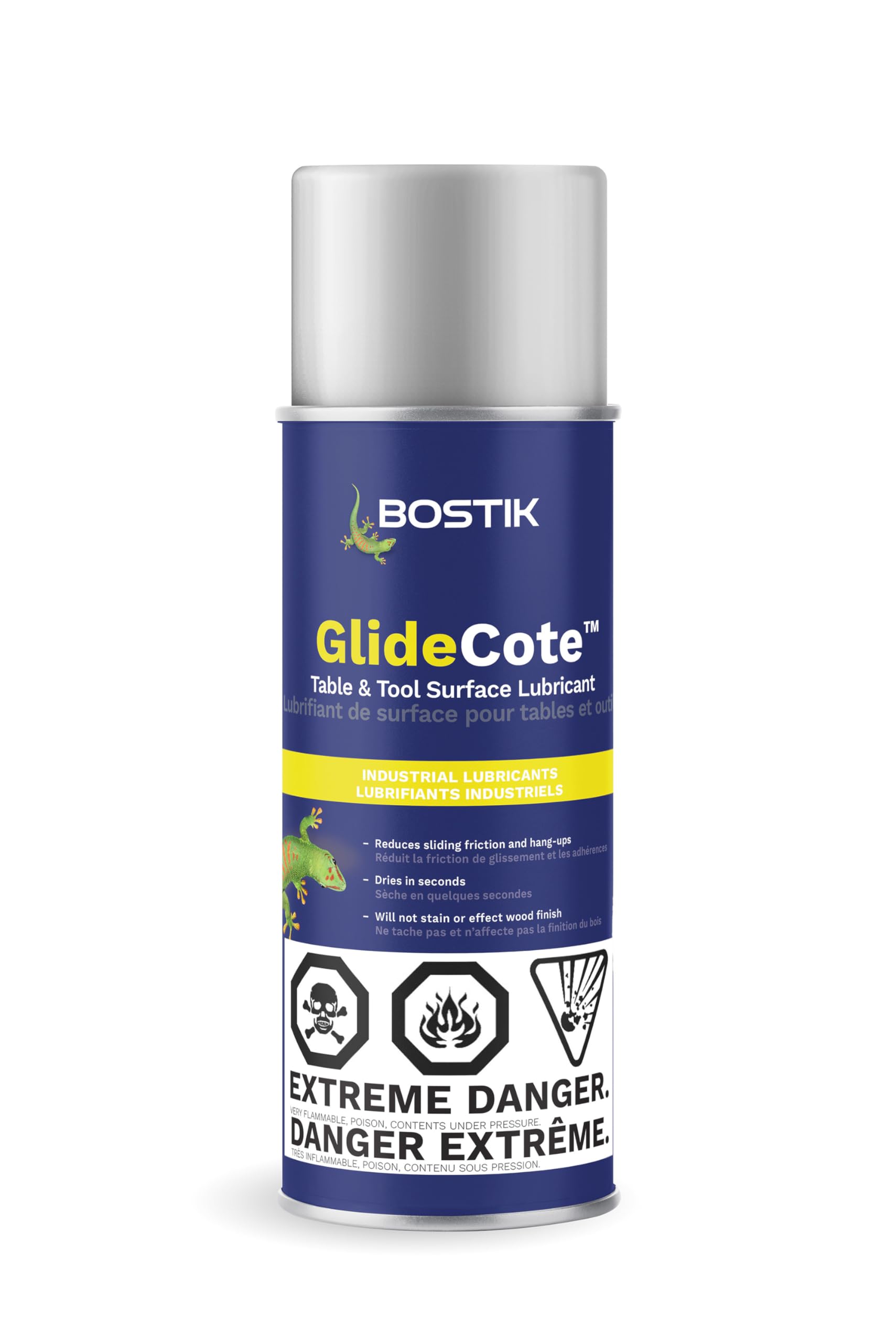 Bostik shop Kenya | Buy Bostik products online Kenya | Whizzcart