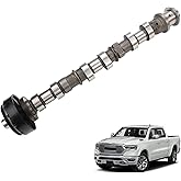 Amazon.com: 5184379AG Left Side Intake Camshaft for Jeep, Dodge ...