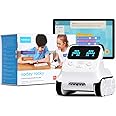 Amazon.com: Makeblock Codey Rocky Coding Robot for Kids Ages 6 ...