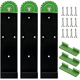 Track Rack Systems for FastCap 02896 Mounting ，Track Rack For Makita ...