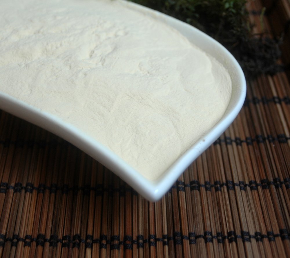 Lycopodium powder 250 g: Amazon.co.uk: Grocery