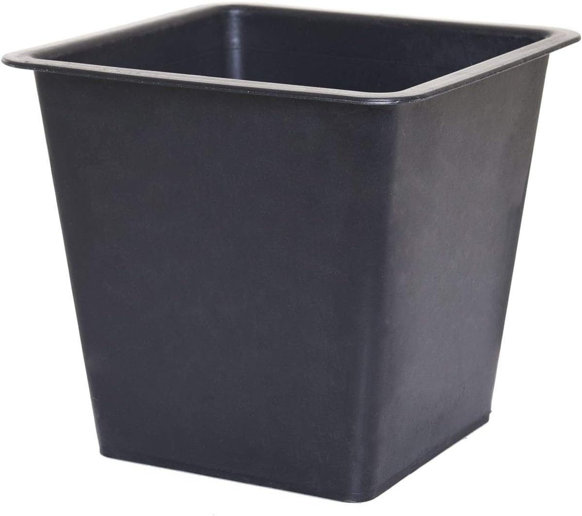 Vivanno Flower Pot Insert Plastic Insert Plant Insert 19 x 21 x 21 cm ...