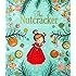The Nutcracker: Susan Jeffers: 9780060743864: Amazon.com: Books