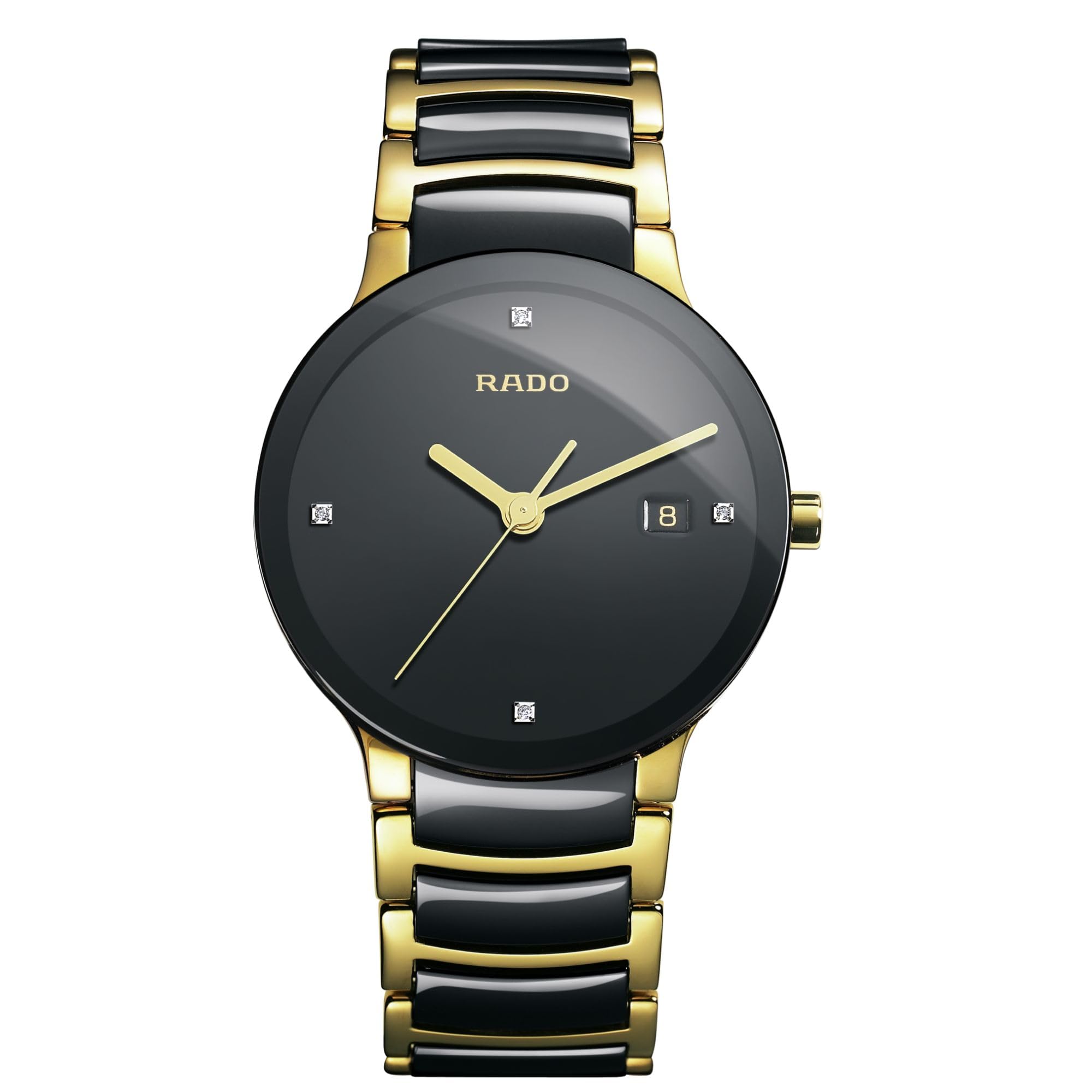 Rado shop Kuwait | Buy Rado products online Kuwait | Whizzcart
