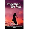 Together We Rise: Ravenwolf: 9781685245801: Amazon.com: Books