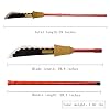 Whitebeard Edward Newgate Anime Cosplay Sword,Whitebeard Role Play ...