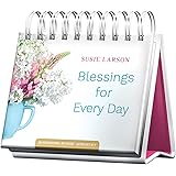 Amazon.com : Coupon Book -5 Love Languages by Dr. Gary Chapman : Office ...