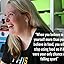 Women Food and God: An Unexpected Path to Almost Everything: Amazon.co ...