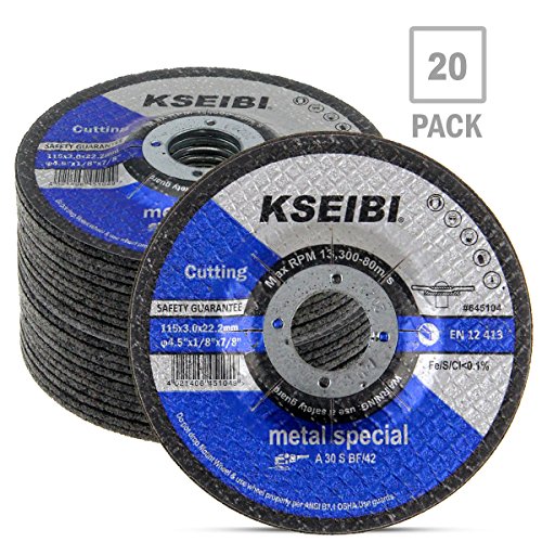 10 Best grinding Disc metal Aalsum Reviews 10-best-grinding-disc-metal-aalsum-reviews