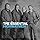 Essential Highwaymen: Highwaymen, Highwaymen: Amazon.it: Musica