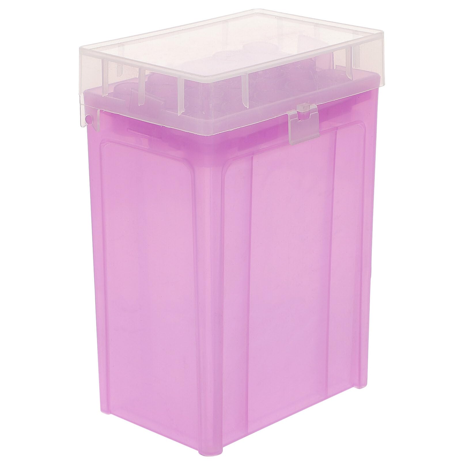 Mua ULTECHNOVO Pipette Tip Rack with 15 Positions Laboratory Pipette ...