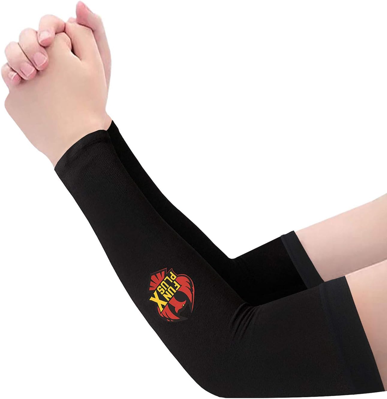 Arm cover,anti-ultraviolet arm cover,cool feeling,sweat absorption ...