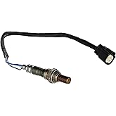 Amazon.com: Denso Oxygen Sensor - 234-2055 : Automotive