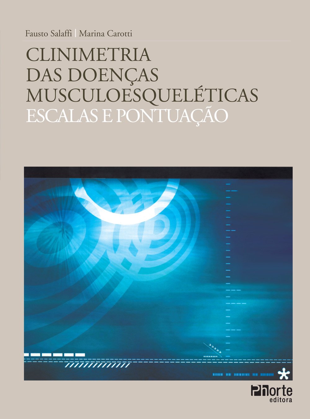 Clinimetria das Doenças Musculoesqueléticas. Escalas e Pontuação PDF ...