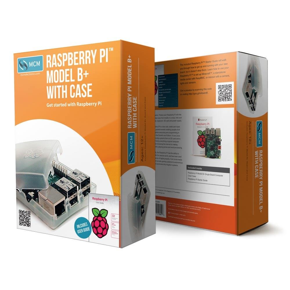 Raspberry Pi shop Kuwait | Buy Raspberry Pi products online Kuwait ...