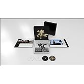 U2 - Joshua Tree (Remastered / Expanded) (Super Deluxe Edition) (2CD ...