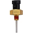 Amazon.com: MOSYPT 4383933 3-Wire Coolant Level Sensor Switch ...
