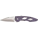 Amazon.com : Buck 290PLS Rush Assisted Opening Knife : Hunting Knives ...