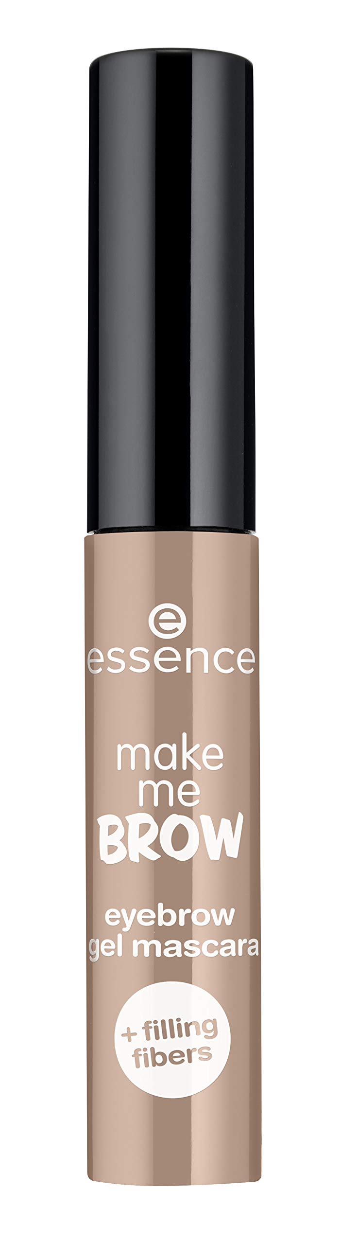 Mua essence | 3-Pack Make Me Brow Eyebrow Gel Mascara | Infused with ...
