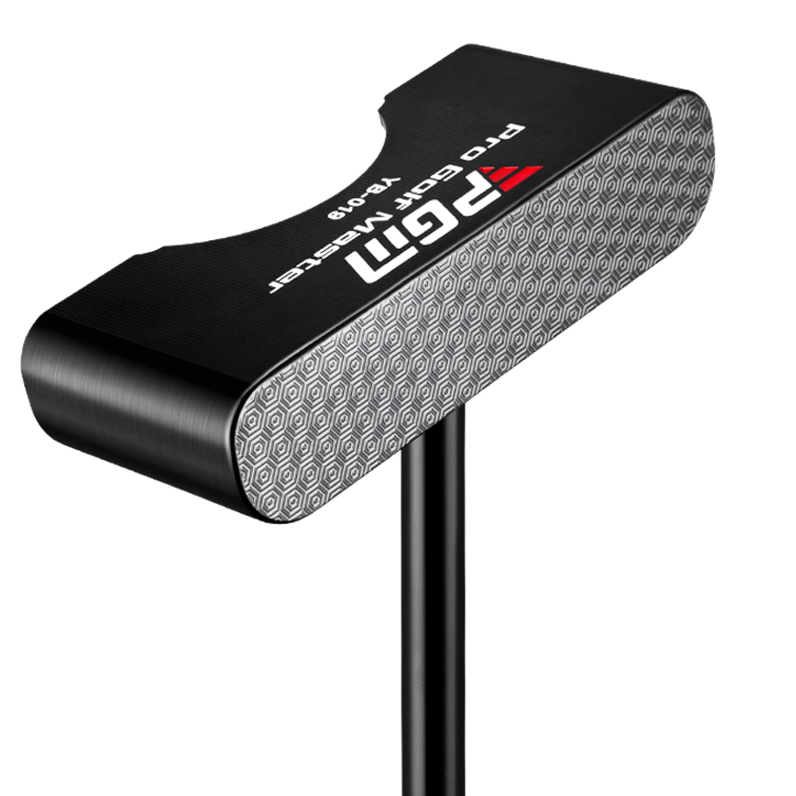 Mua PGM Golf Standing Putter - Ultra Low Center of Gravity - Stability ...