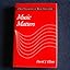 Music Matters: A New Philosophy of Music Education: David J. Elliott ...