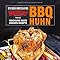 BBQ Huhn: Raichlens beste Chicken-Rezepte : Raichlen, Steven: Amazon.de ...
