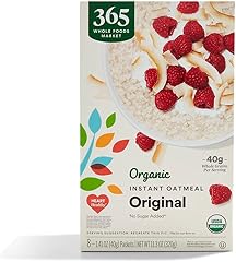 365 by Whole Foods Market