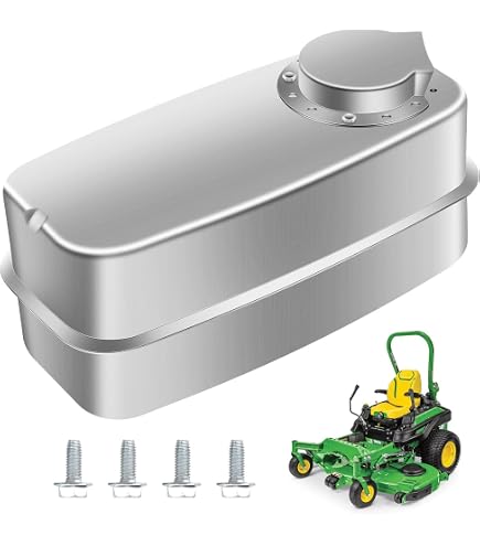 Decals John Deere John Deere Exhaust Filter Problems Walker Mower Muffler