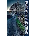 David Whyte: Essentials: David Whyte: 9781932887501: Amazon.com: Books