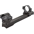 Amazon.com: Hi-Lux Optics M82MT Vintage Scope Mounts M82 7/8" Tube ...
